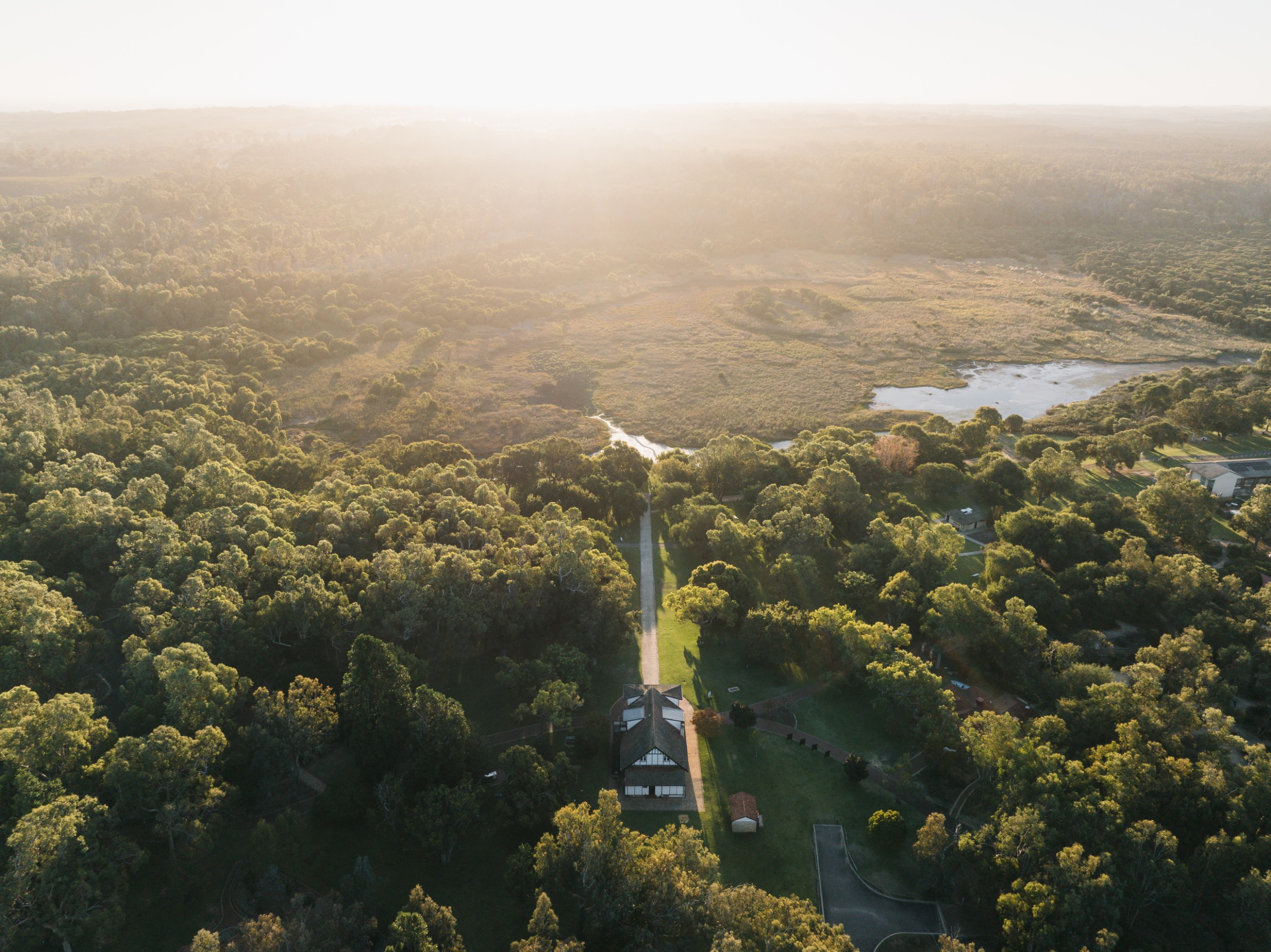 Sustainable Tourism Research Project | Your Say