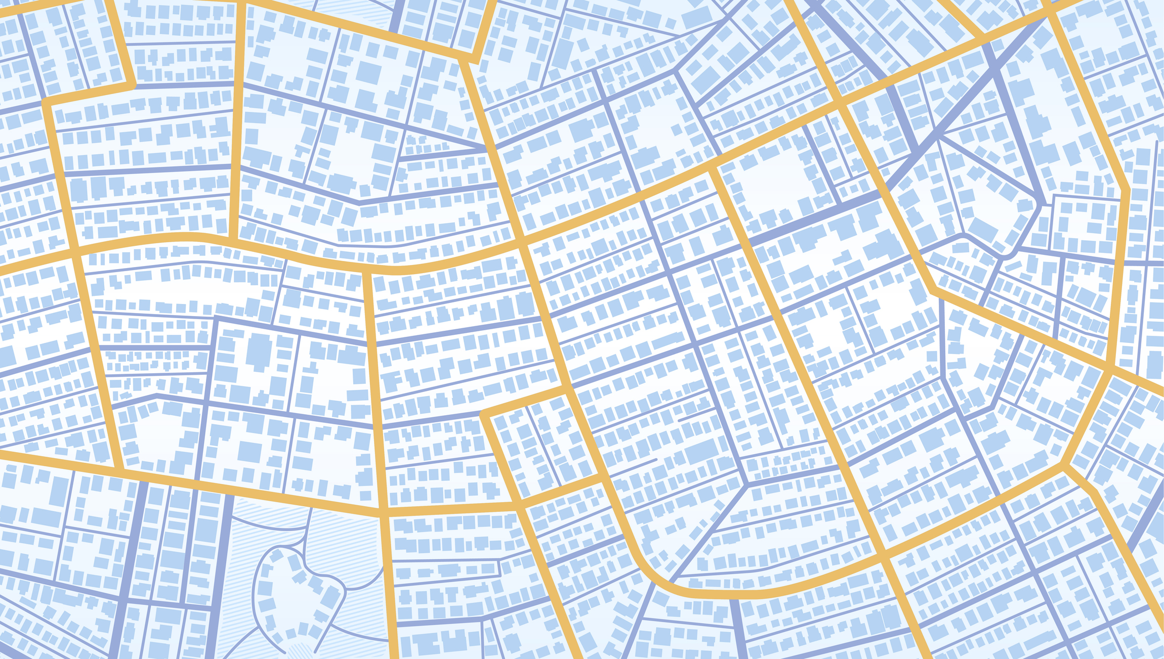 Yanchep-Two Rocks DCP Annual Review of Costs (2025-2026) | Your Say