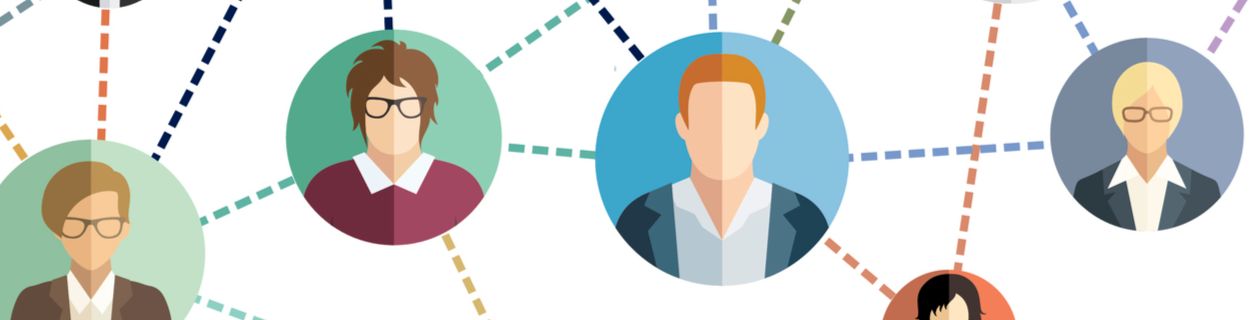 Join our Community Focus Group Network | Projects | Your Say