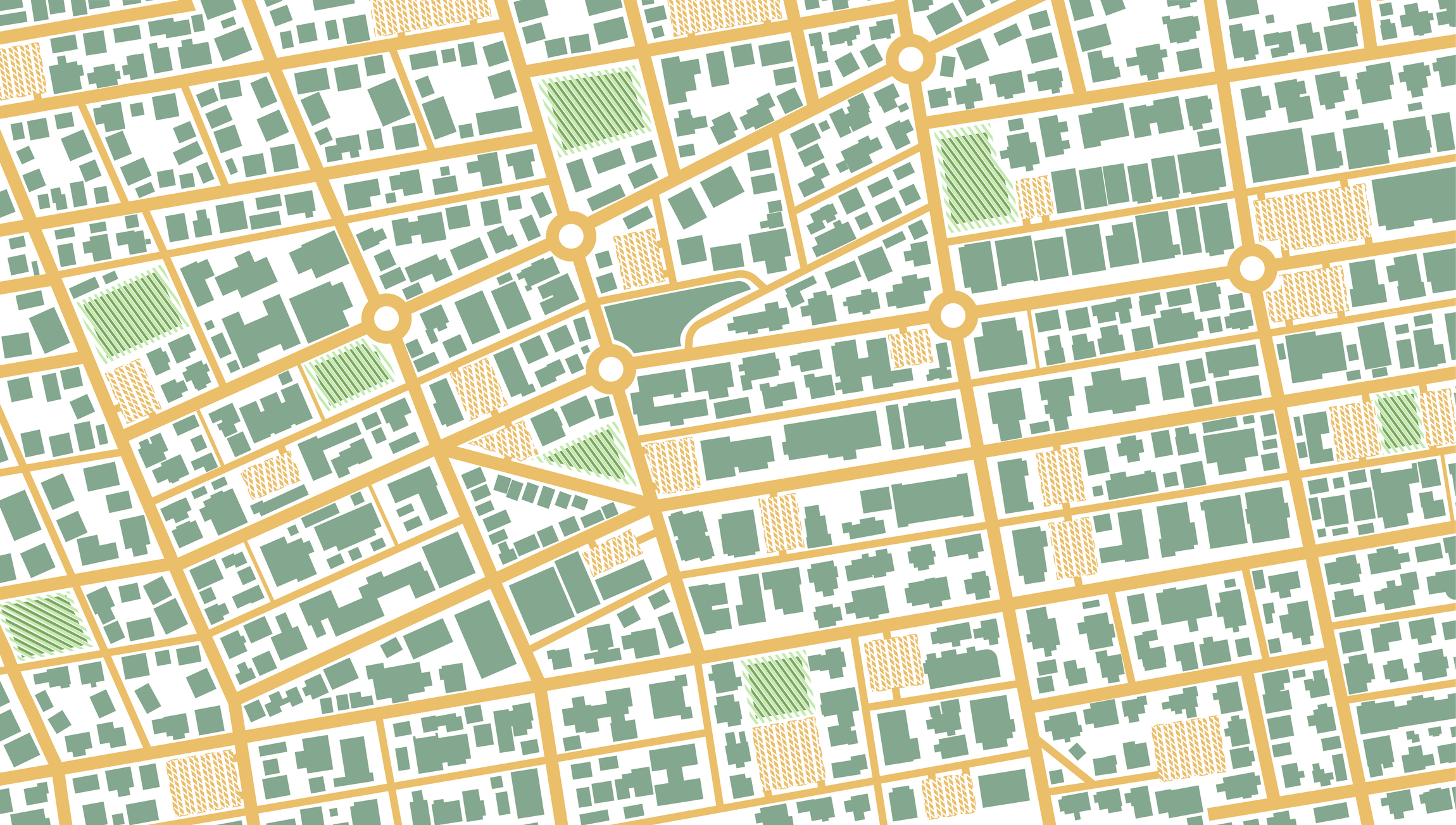 East Wanneroo – Precinct 3 – Proposed Local Structure Plan | Your Say